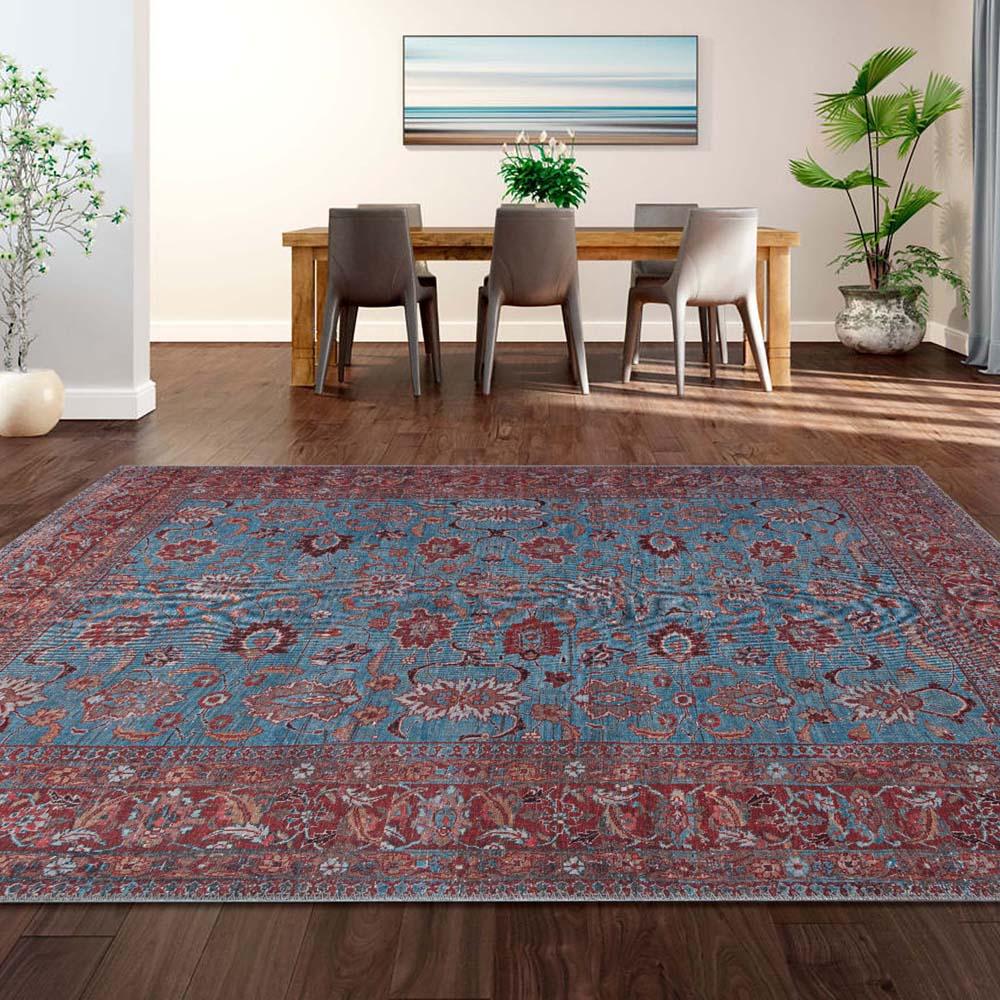 Hyde Collection 170 | Rugs And Furniture